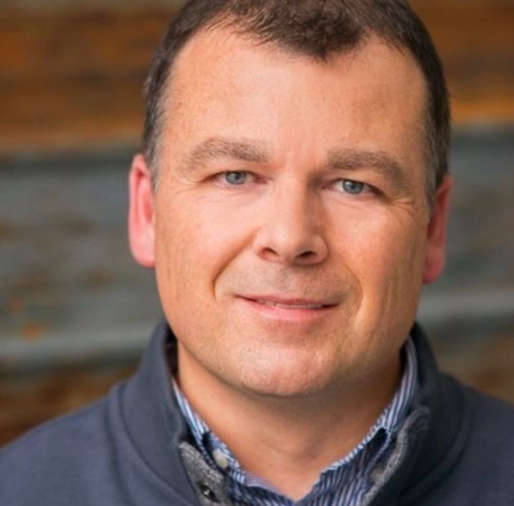 Vulnerability Enumeration Conundrum An Open Source Perspective On Cve And Cwe Open Source